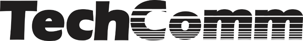 Techcomm Inc. - Rhombus Technologies